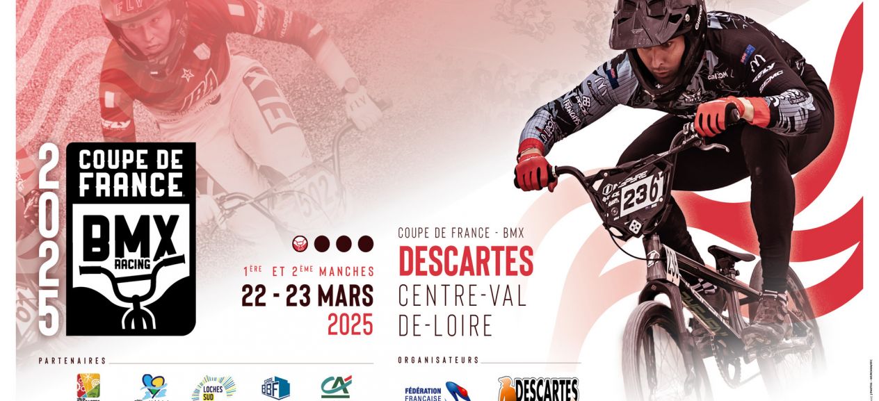 Video Player is loading.